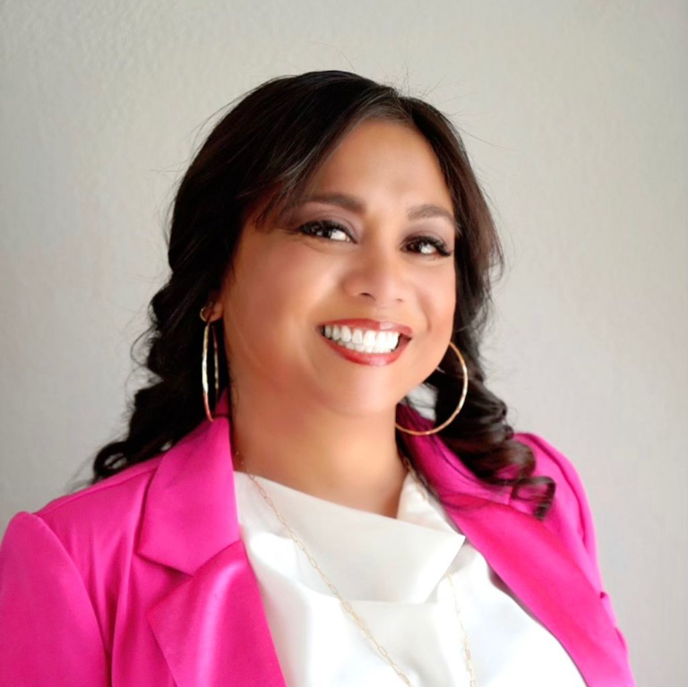 EvanTrung - Your Silicon Valley Real Estate Experts